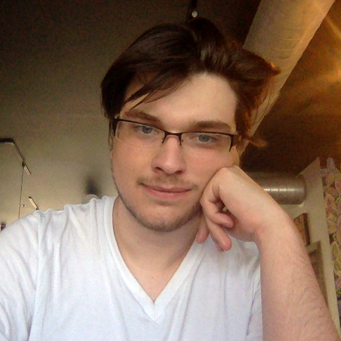 Meet our interns: Alex Metz – 1step2life